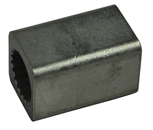 Kohler Faucet & Toilet Parts - Adapters & Connectors